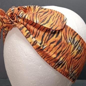 Shop.Sundancecorp.com